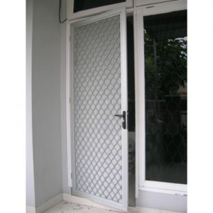 Pintu Expanda
